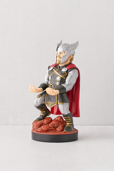 Cable Guys Thor Device Holder | Urban Outfitters