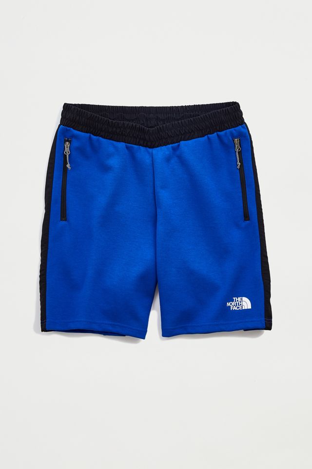The North Face Tech Short | Urban Outfitters