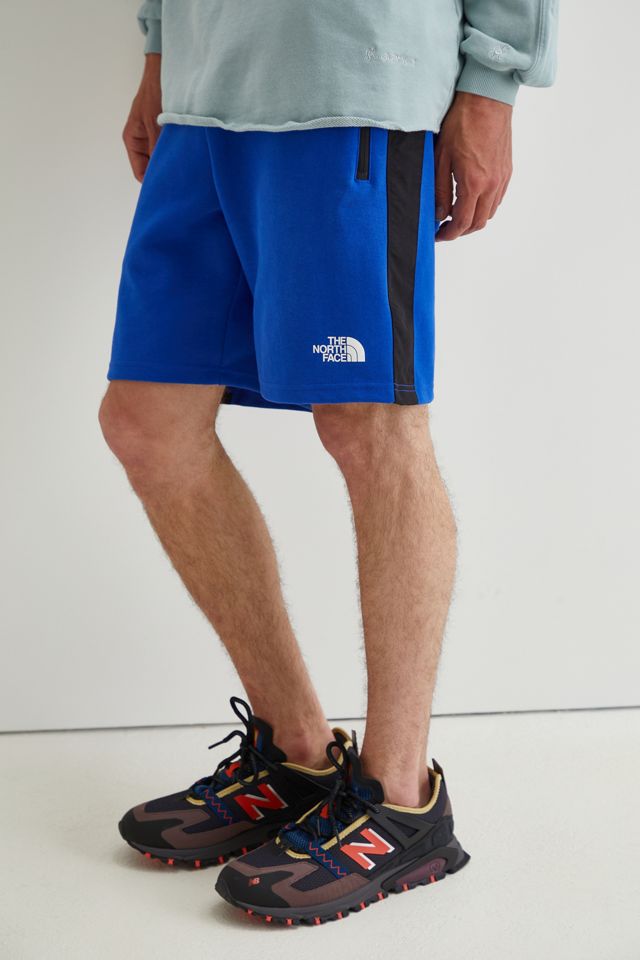 The North Face Tech Short | Urban Outfitters