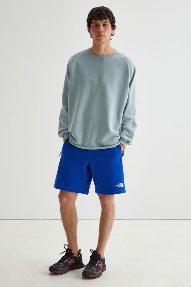 The North Face Tech Short | Urban Outfitters