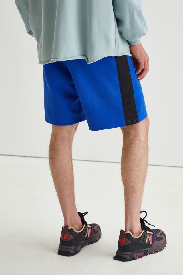 The North Face Tech Short | Urban Outfitters