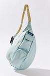 KAVU Mini Rope Sling Bag | Urban Outfitters