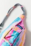 KAVU Mini Rope Sling Bag | Urban Outfitters