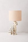 Tiger Table Lamp | Urban Outfitters