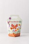 Modern Sprout DIY Seed Ball Kit | Urban Outfitters