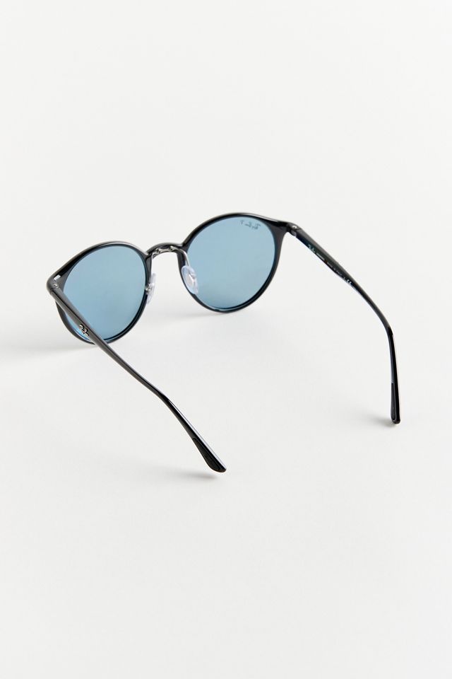Ray-Ban RB4336 Chromance Sunglasses | Urban Outfitters