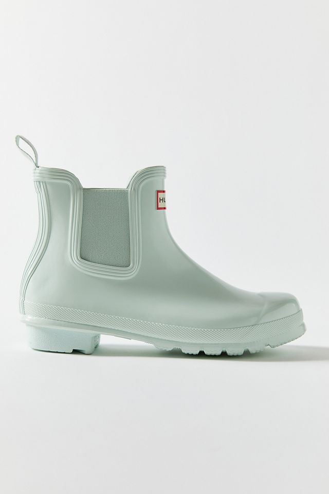 Hunter Original Chelsea Boot | Urban Outfitters