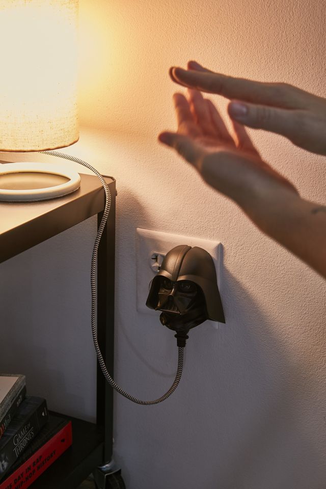 Star Wars Light Clapper | Urban Outfitters