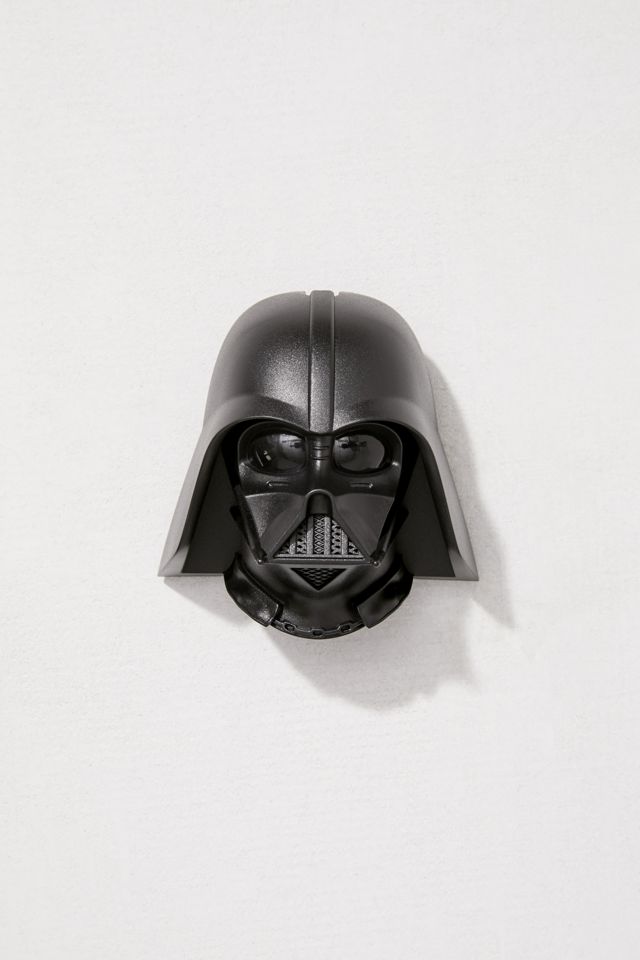 Star Wars Light Clapper | Urban Outfitters