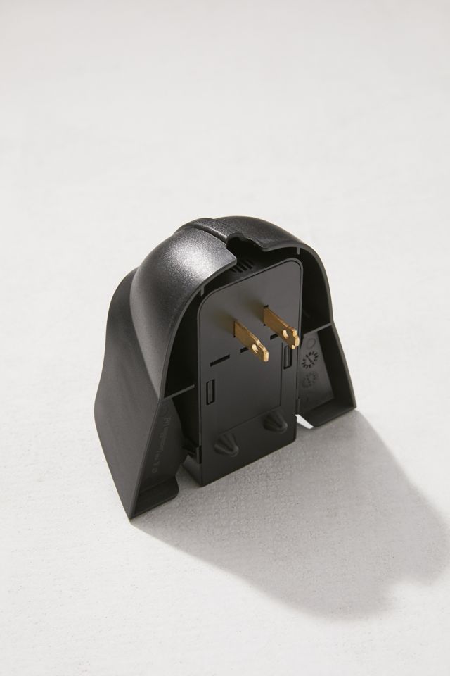 Star Wars Light Clapper | Urban Outfitters