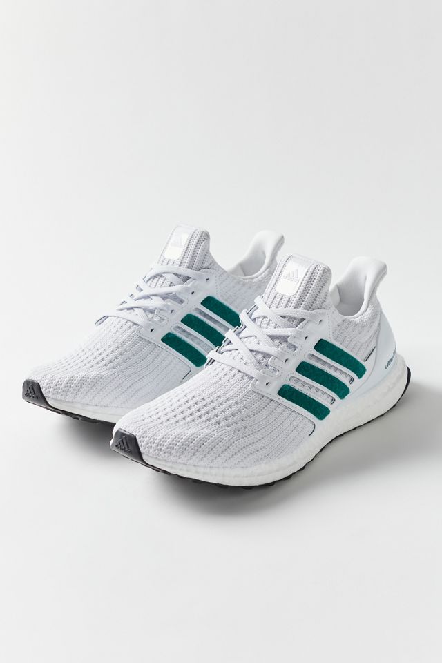 adidas Ultraboost 4.0 DNA Sneaker | Urban Outfitters