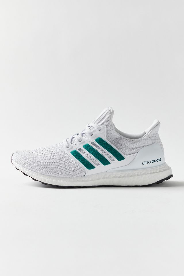 adidas Ultraboost 4.0 DNA Sneaker | Urban Outfitters