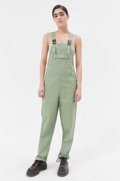 Penfield Alloway Buckle Overall | Urban Outfitters