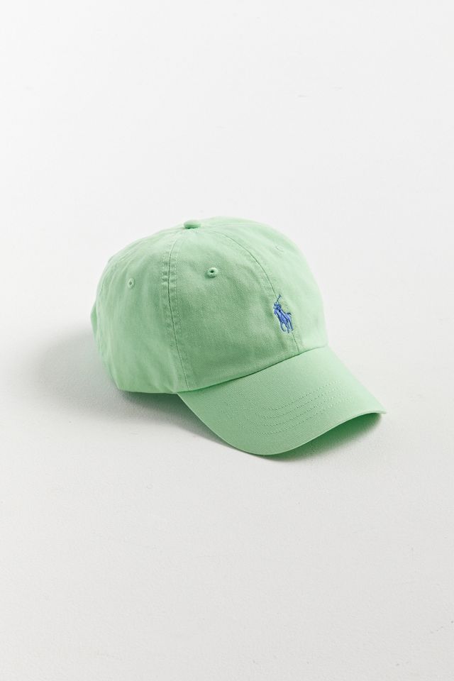 Polo Classic Sport Cap | Urban Outfitters