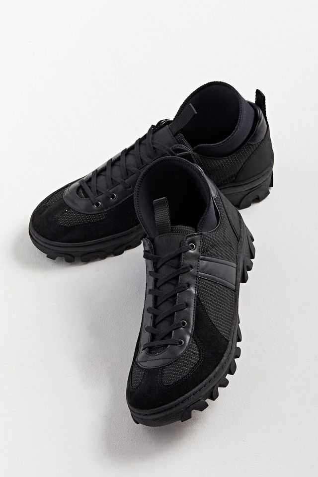Reproduction Of Found German Sneaker | Urban Outfitters Canada