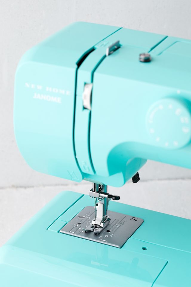 Janome Sewing Machine | Urban Outfitters