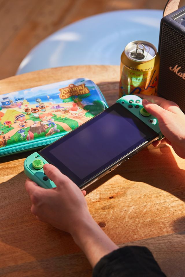 Nintendo Switch Joy-Con Icon Button Cover Set | Urban Outfitters