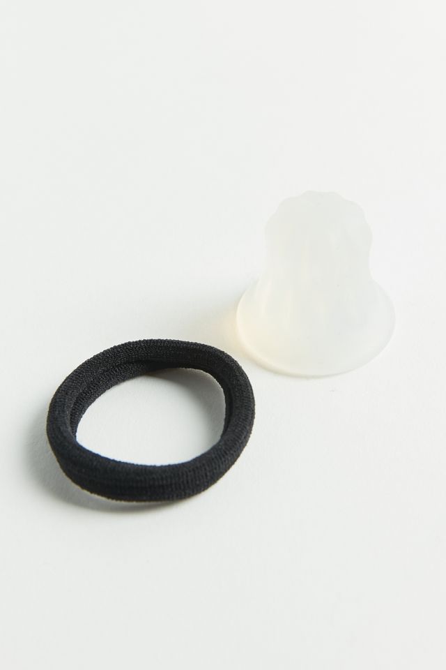 PUFFIN BEAUTY Pony Puffin Hair Styling Set | Urban Outfitters Canada