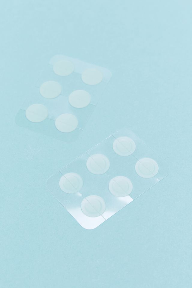 Hero Cosmetics Mighty Patch Duo | Urban Outfitters