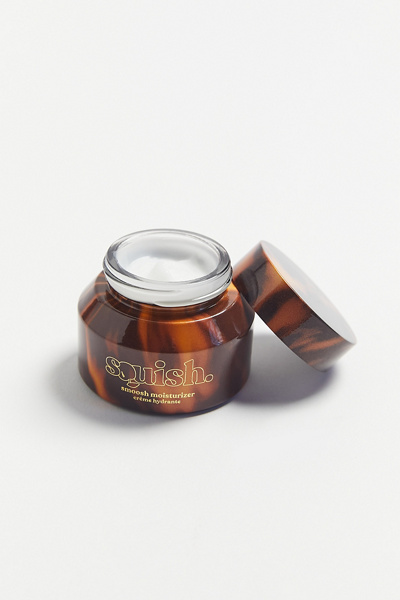 squish. Smoosh Moisturizer | Urban Outfitters