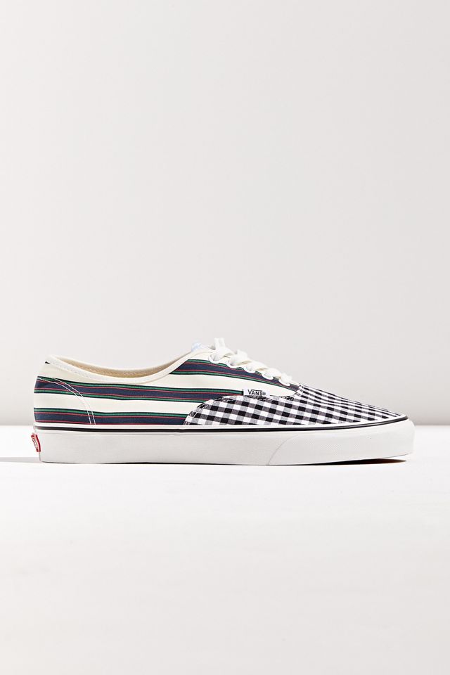 Vans Authentic Prep Retro Sneaker | Urban Outfitters