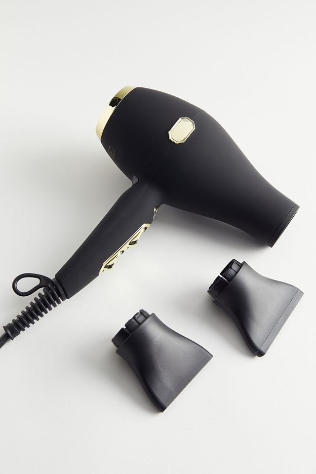 Aria Beauty Infrared Blow Dryer | Urban Outfitters