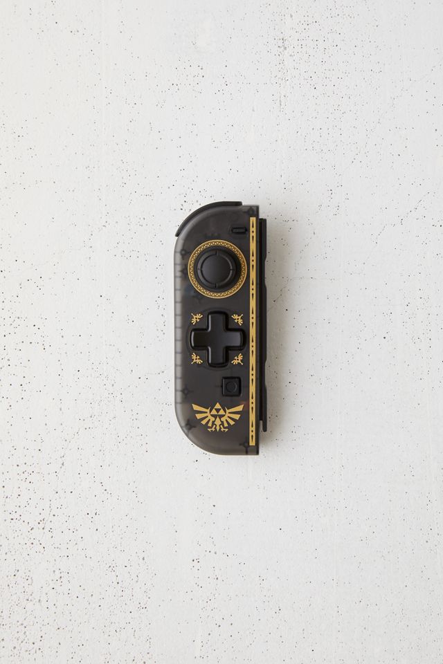 Hori Nintendo Switch D-Pad Controller | Urban Outfitters Canada