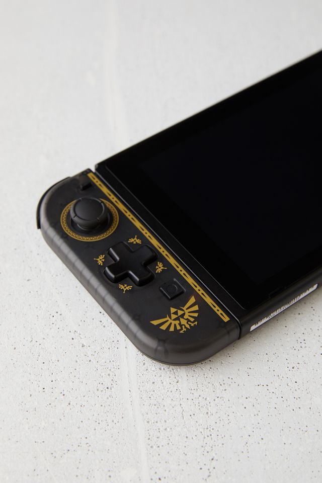 Hori Nintendo Switch D-Pad Controller | Urban Outfitters Canada