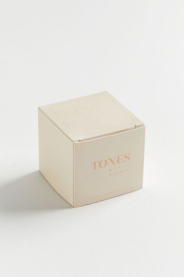 Subtl Beauty Tones Stackable Shades | Urban Outfitters