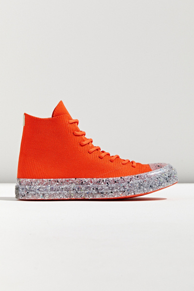 Converse Renew Recycled Knit Sneaker | Urban Outfitters