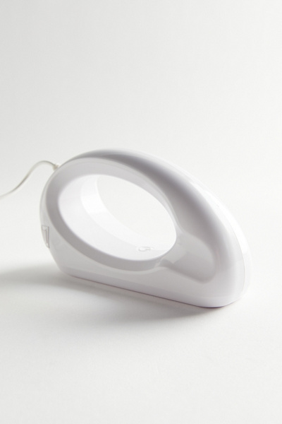 Strialite The Stretch Mark Solution Device | Urban Outfitters