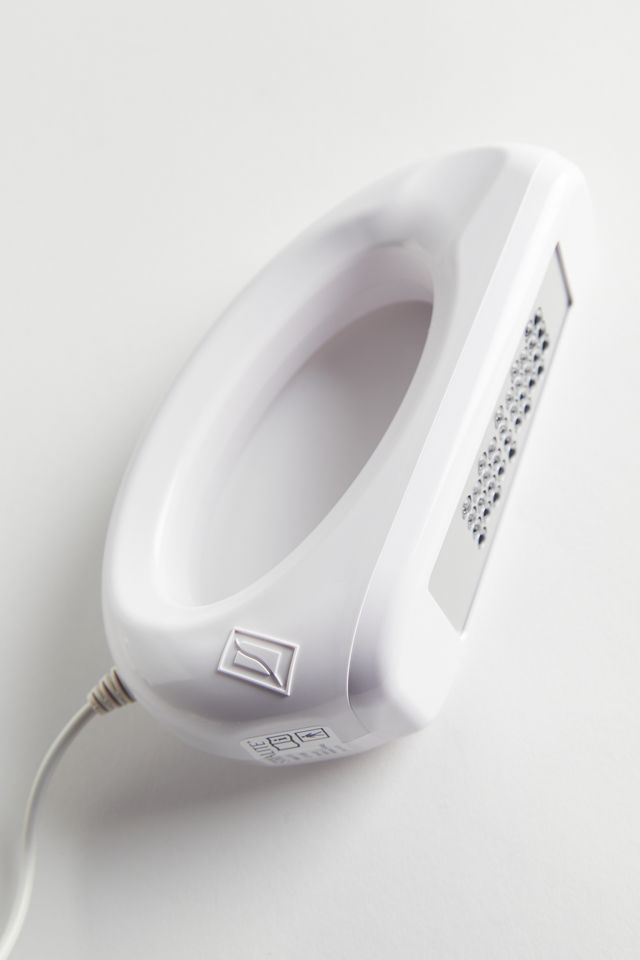 Strialite The Stretch Mark Solution Device | Urban Outfitters