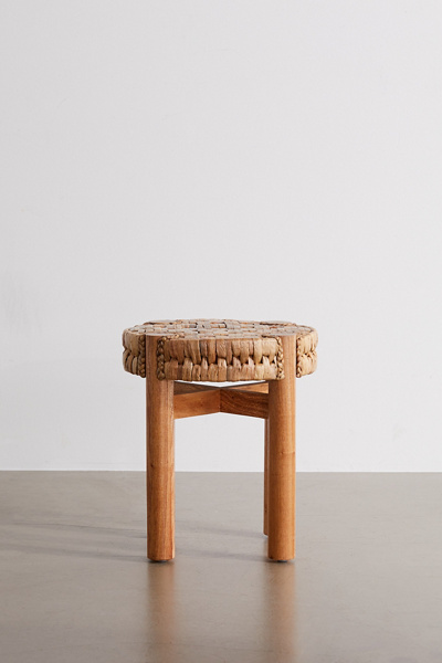 Clara Stool | Urban Outfitters