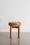 Clara Stool | Urban Outfitters