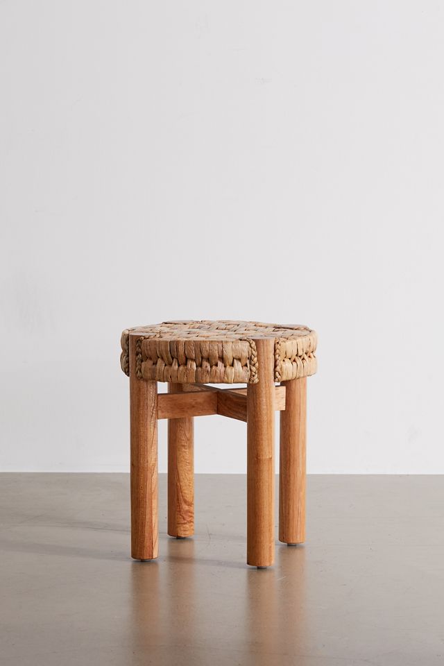 Clara Stool | Urban Outfitters