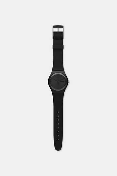 Swatch Rebel Watch | Urban Outfitters