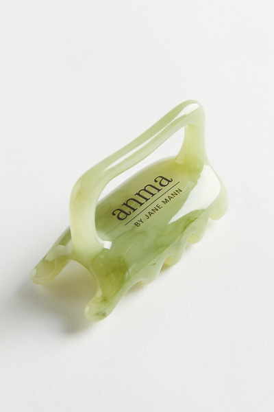 Jane Mann Anma Massage Tool | Urban Outfitters