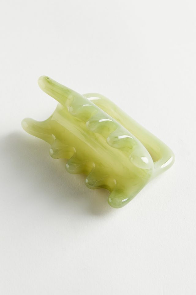 Jane Mann Anma Massage Tool | Urban Outfitters