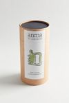 Jane Mann Anma Massage Tool | Urban Outfitters