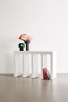 Roma Storage Console | Urban Outfitters