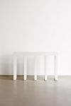 Roma Storage Console | Urban Outfitters