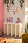 Roma Storage Console | Urban Outfitters