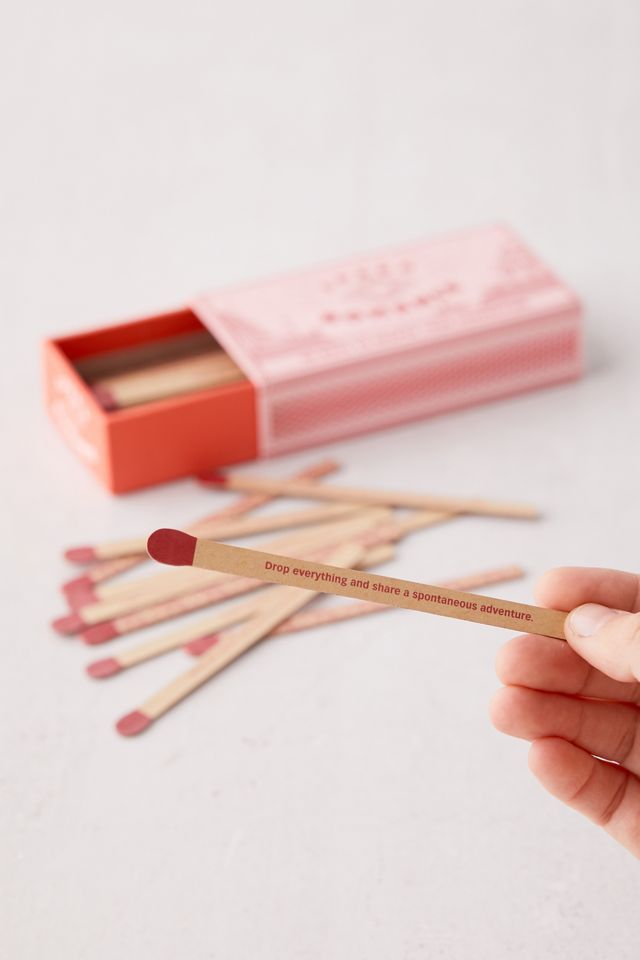 Chronicle Books Spark Romance Game | Urban Outfitters Chronicle Books Spark Romance Game | Urban Outfitters