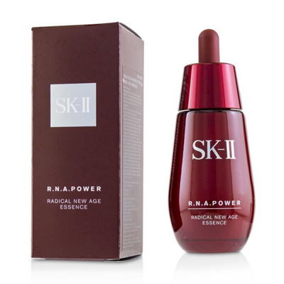 SK II R.N.A. Power Radical New Age Essence 50ml/1.7oz | Urban Outfitters
