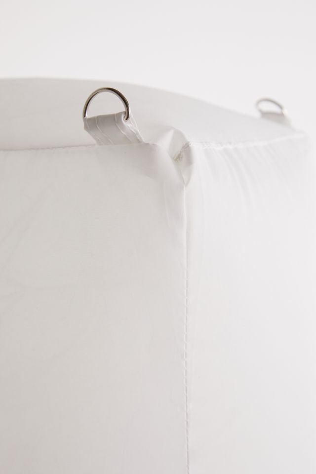 Diamond LED Inflatable Wall Photo Booth Backdrop | Urban Outfitters