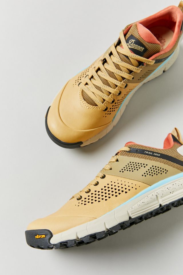Danner Trail 2650 Sneaker | Urban Outfitters