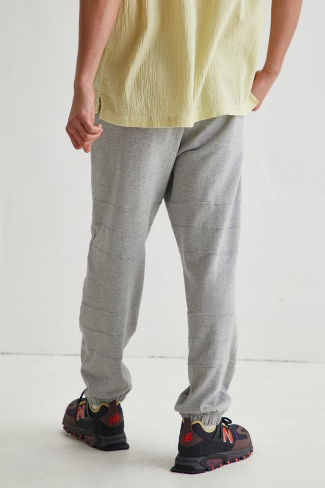 XLARGE Rugby Pant | Urban Outfitters
