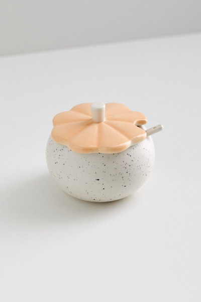 Emma Sugar Bowl | Urban Outfitters