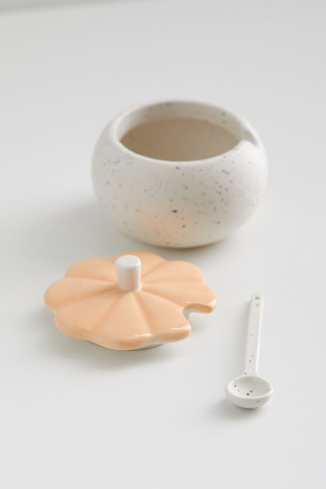 Emma Sugar Bowl | Urban Outfitters