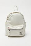 BDG Mini Backpack | Urban Outfitters